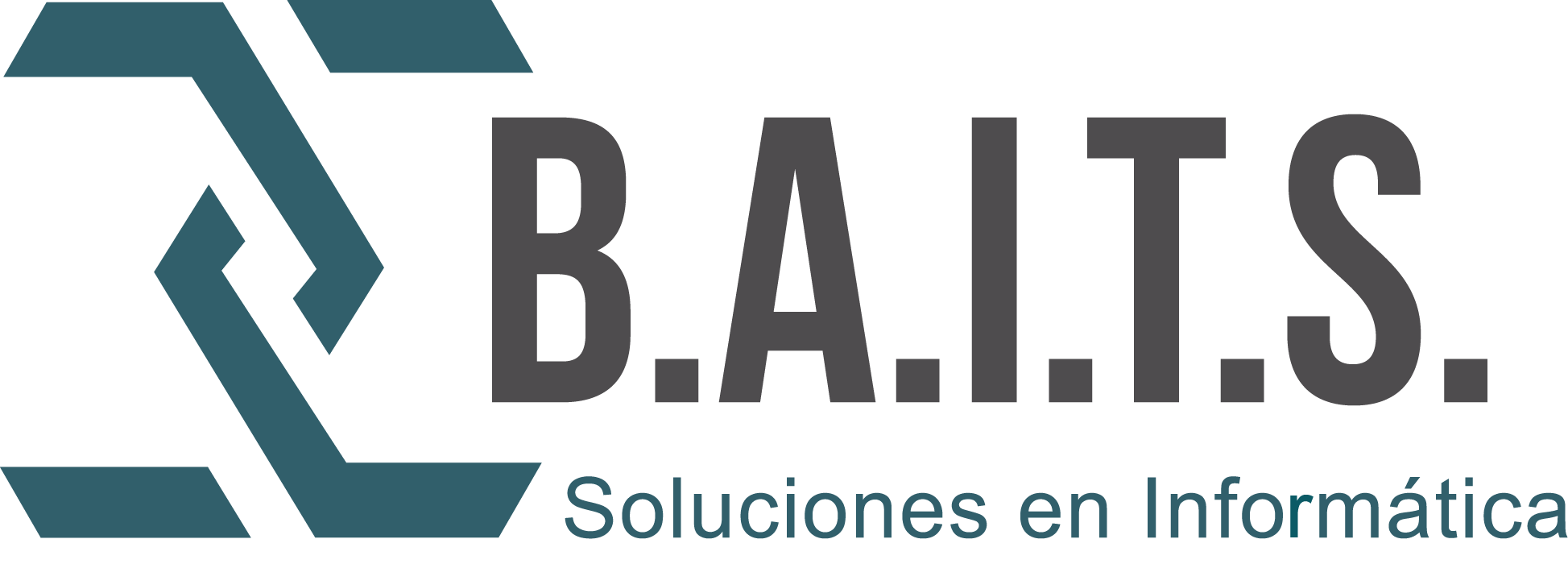 Soluciones web - BAITS México